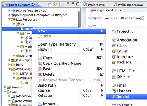 Java MySQL Insert Record Using Jquery