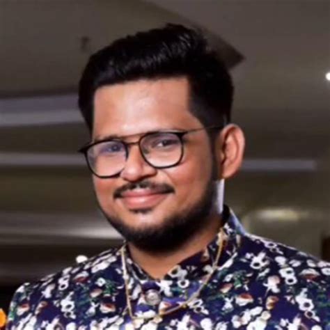 Dipesh Singh Test Engineering Senior Analyst Accenture Xing
