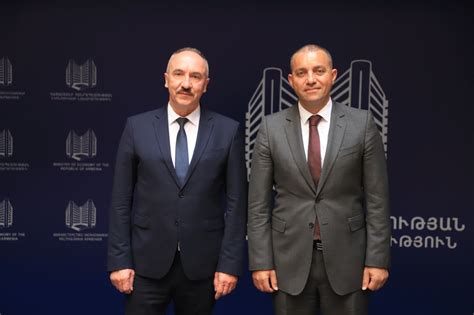 Հայ բելառուսական առևտրաշրջանառության ծավալը 2023 թ․ հունվար մայիս ամիսներին կազմել է շուրջ 84