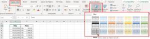 Como Automatizar Planilha Excel Ninja Do Excel