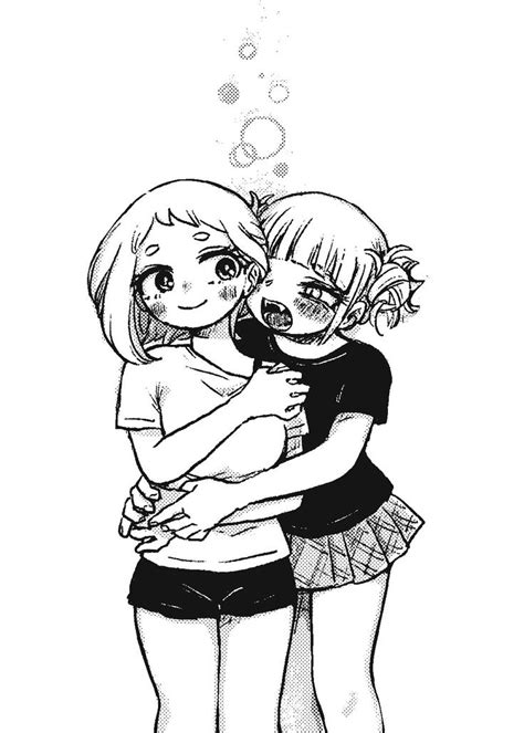 ㅤ˚ ପ Himi Ocha ♡ ₊ Dragon Ball Artwork My Hero Academia Episodes Boku No Hero Academia Funny