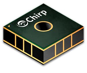 Ultrasonic Archives Electronics Lab Com