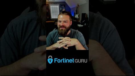 Michael Pruett On Linkedin March 2023 Vulnerabilities