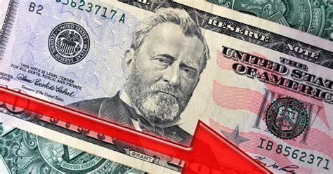 Курс валют на 7 11 2023 долар подешевшав Фінанси Bigmir Net