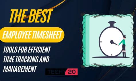 Top 20 Best Cursor Themes For Linux Techy20