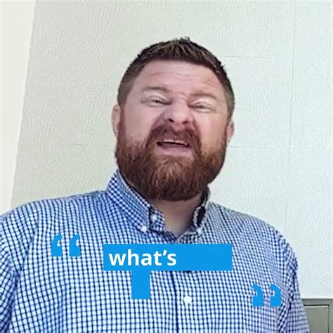 Smart Data Management Youtube