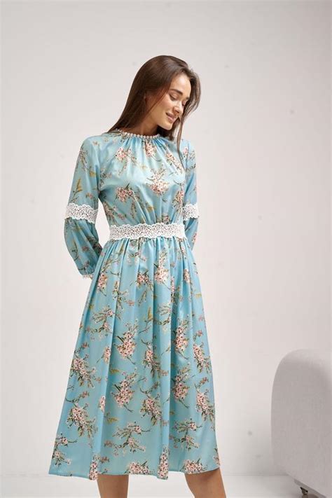 Сукня — ціна 1250 грн у каталозі Довгі сукні Купити жіночі речі за