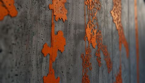 Innovative Carbon Cement Supercapacitor Turning Buildings Into