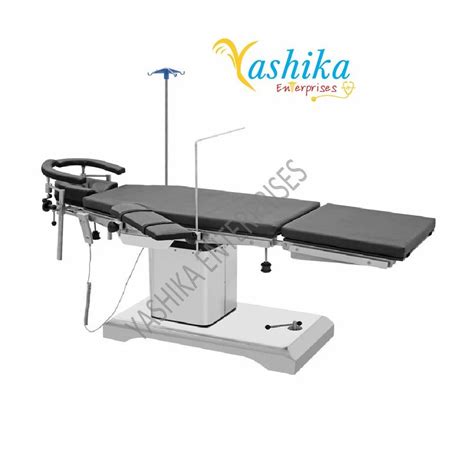 Ophthalmic Operation Table Eye Surgery Table Latest Price