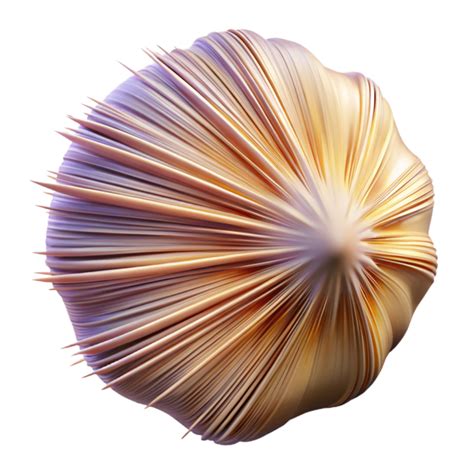 Impressive Rustic Warp Speed Effect Streaking Lines Isolated Element Authentic 57865090 Png