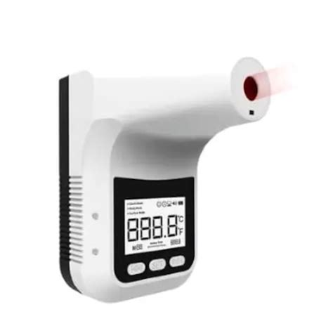 K3 Pro Non Contact Thermometer