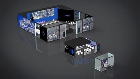 Ibm Event Design Gallery