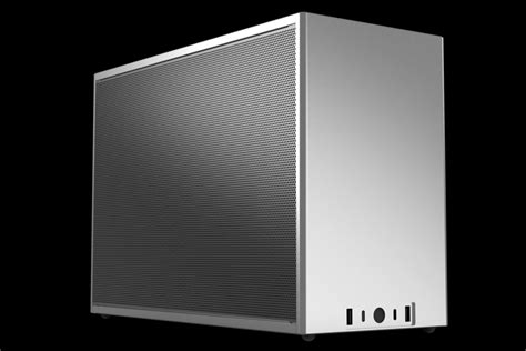 Ncase M2 Caselabs
