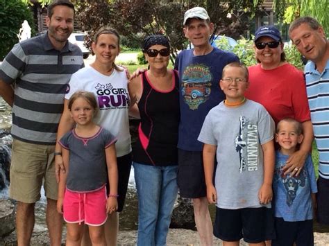 Frames Fashion Hard Hat Hats