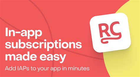 Explore — Swift With Vincent