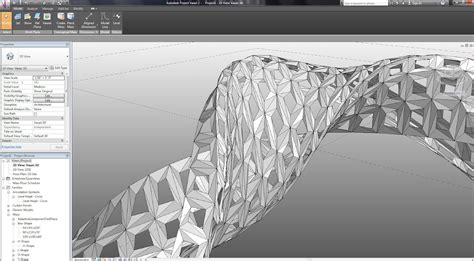 Revit Api Adaptive Components Artofit