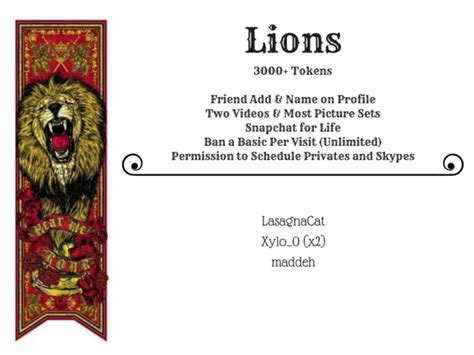 Sansa S Homepage On Myfreecams Com