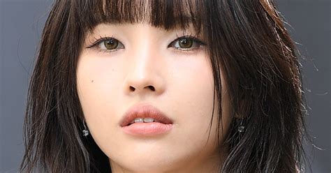 전소연 계약종료 가사 안 숨겨회사 미흡함 다시 느꼈다” 종합 전문