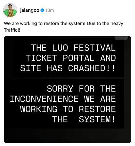 Samuel Githaiga Samuelgithaiga • Instagram Photos And Videos