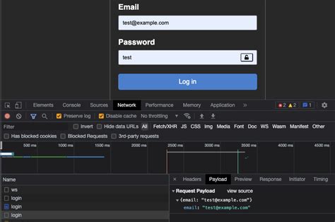 Reactjs Implementation Of Showpassword Button Using Thisstate In Class