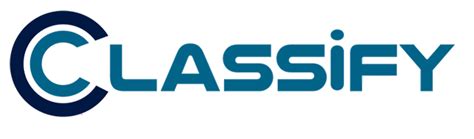 Classify Inc