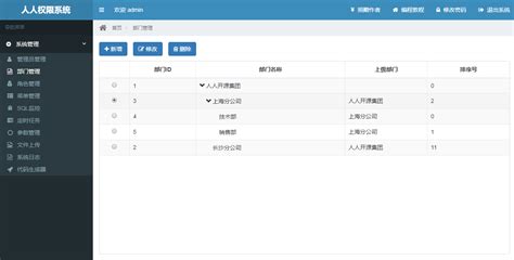 GitHub ulikoala Lijiang Intelligent Medicine 该项目使用人人开源框架进行开发主要针对丽江现有测医疗项目前提下利用现有物联网平台进行平台大
