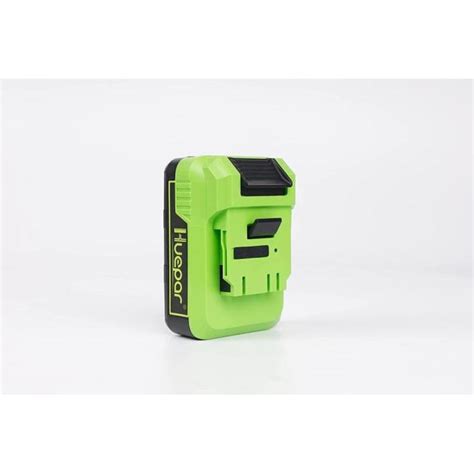 10,8V dodatni akumulator za laserske nivelirje 2600mAh