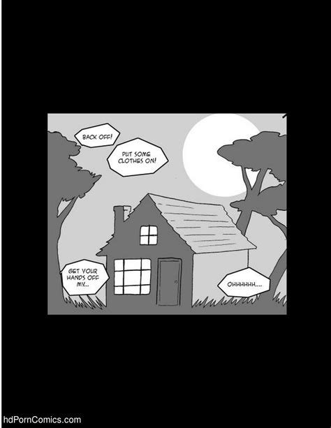 Multiply Ic Hd Porn Comics