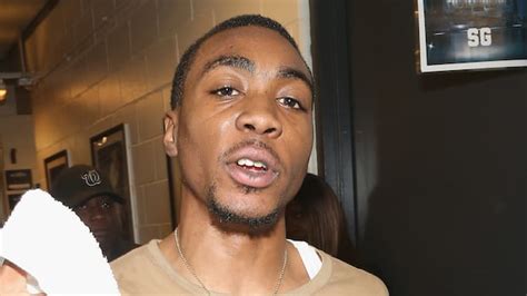 Rapper 2 Milly On Why Hes Suing Makers Of Video Game Fortnite Over