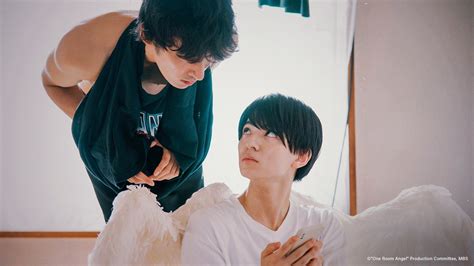 One Room Angel Watch Online Gagaoolala Find Your Story
