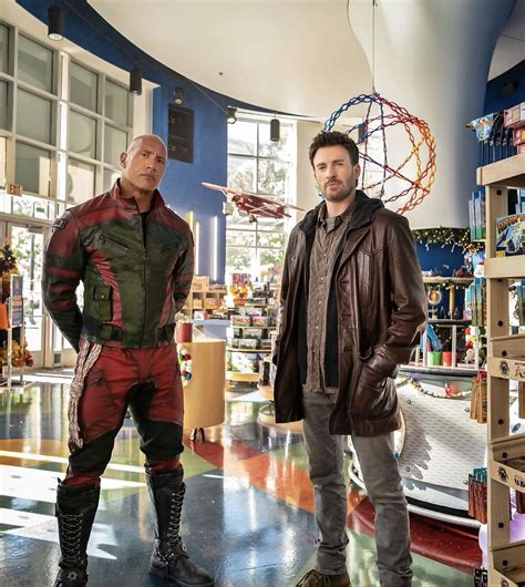 Who Is Gryla From Red One The Mythological Origins Of This Icelandic