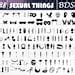 Bdsm Sexual Things Bdsm Svg Bondage Svg Sexual Svg Adult Sex Toys Svg Erotic Mask Svg