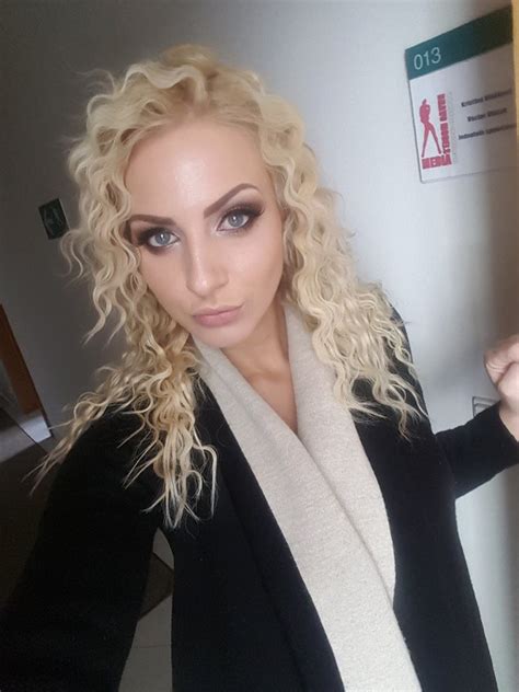 TW Pornstars Nathaly Cherie Twitter 3 23 AM 11 Jun 2016