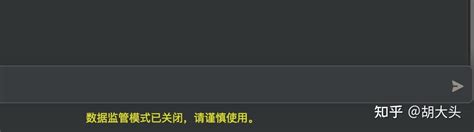 如何让chatgpt为它自己编写插件 知乎