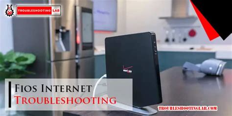 Motorola Razr Troubleshooting Quick Fixes For Common Issues