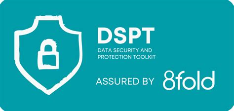 Nhs Data Security Protection Toolkit Avoid These Mistakes