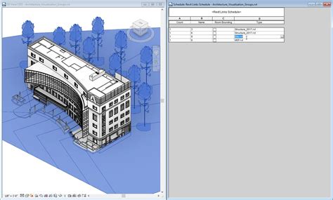 Autodesk Revit Available At The Man And Machine Estore