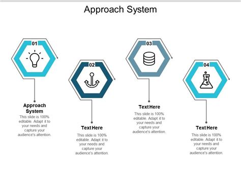 Approach System Ppt Powerpoint Presentation Infographic Template ...