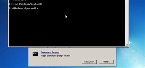 unjoin domain with no credentials windows spiceworks community