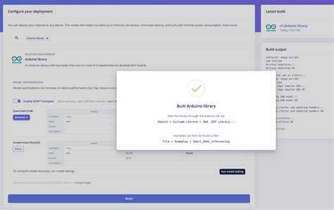 Instructions Smart HVAC System Hackaday Io
