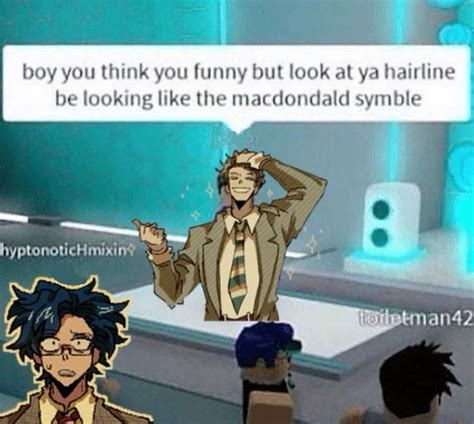 Elevator Hitch Thing In 2025 Hi Welcome To Chilis Elevation Losing