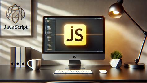 How To Resolve “a Javascript Error Occured In The Main Process” Error
