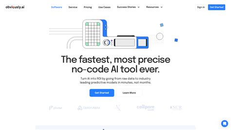 2024s Comprehensive Guide To Ai Machine Learning Tools Latest