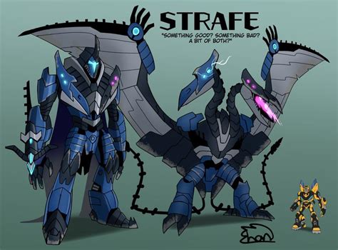 Pin By Shadowy Dream S On Robots For Ideas Dinobots Transformers Characters Transformers Artwork
