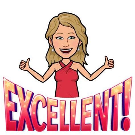 Project Management Dashboard Excel Template Automatic Dashboard Gantt Chart Timeline