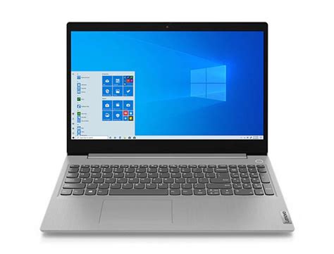 Lenovo Ideapad Slim I Price In Malaysia Specs Rm Technave