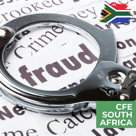 Is Cfe Difficult To Pass Hut Vlog