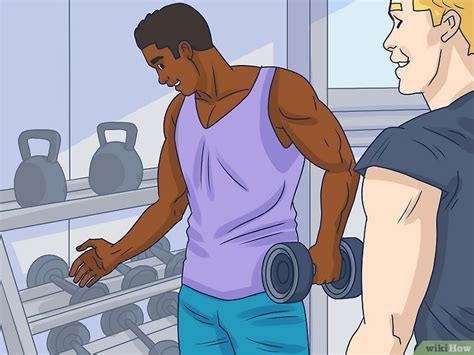 The 25 Bro Code Rules Every Dude Must Know