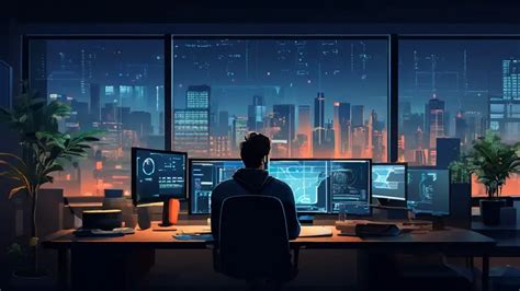 python如何导出微信通讯录 PingCode智库