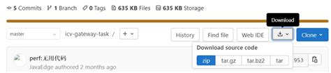 Gitlab 实现仓库完全迁移，包括所有提交记录、分支、标签 知乎
